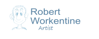 Robert Workentine